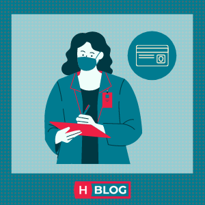 Coronavirus immunity card in Hungary – Freedom from pandemic related ...