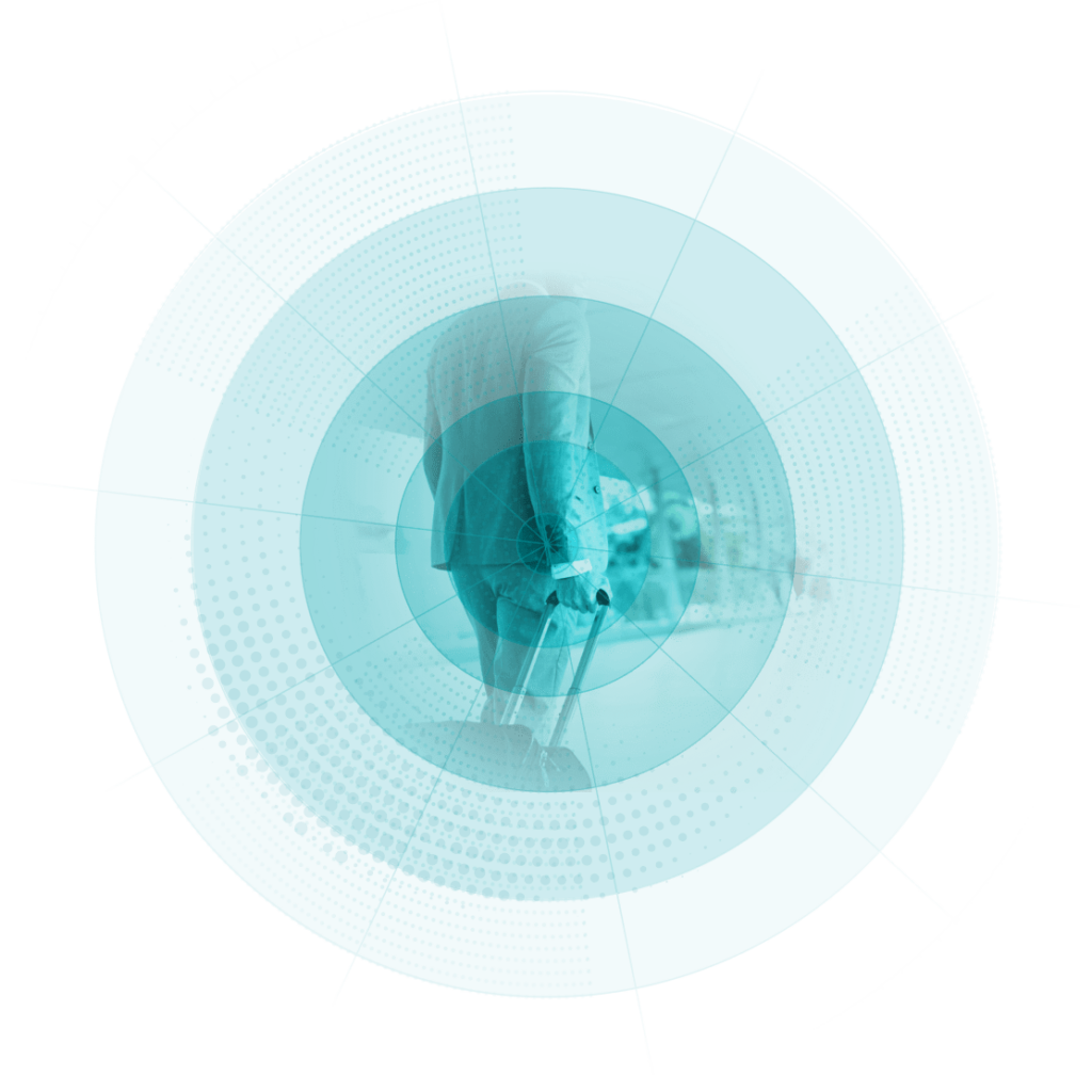 Business immigration in Hungary - Helpers Hungary