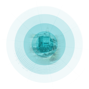 Renew your expiring TAJ card – Social security in Hungary - Helpers Hungary