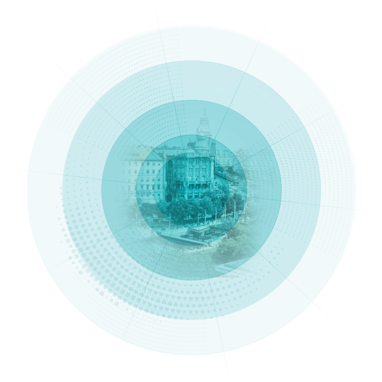 All about the Hungarian address card - Helpers Hungary