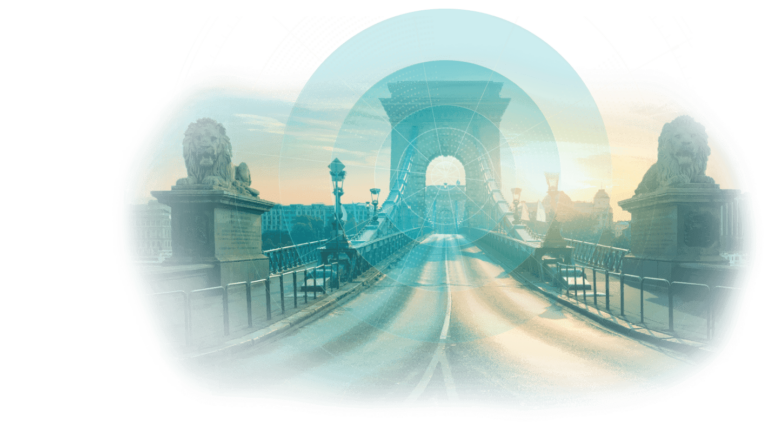 Hungary's leading business and immigration experts - Helpers Hungary