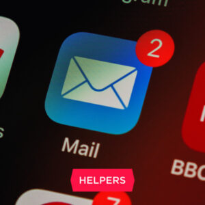 Renew your expiring TAJ card – Social security in Hungary - Helpers Hungary